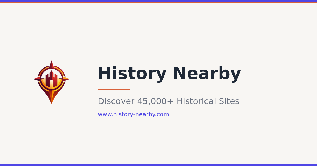 Chicago Ghost Tour — 13 Haunted Stops, Self-Guided | History-Nearby